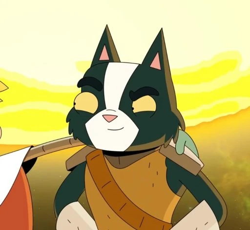 Avocato | Final Space Wiki | Fandom