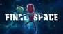 Final Space Wiki | Fandom