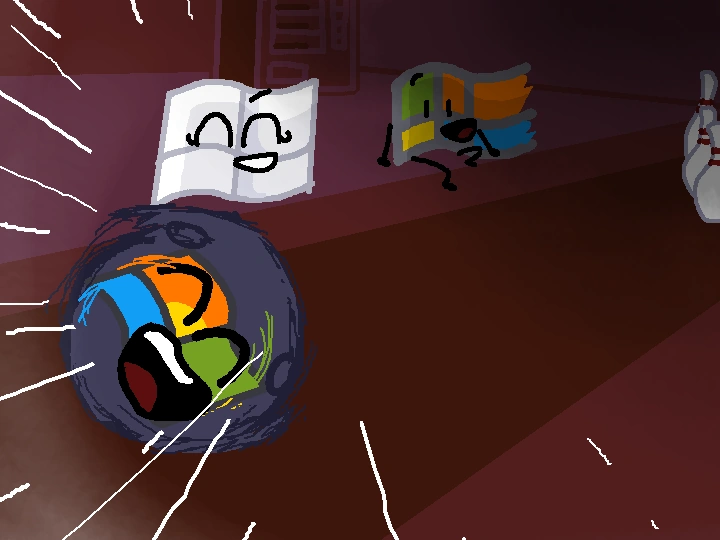 Windows Vista | Final Update Wiki | Fandom