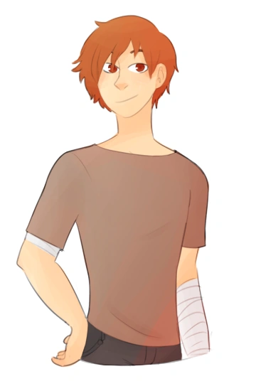 Dimitri Pavlov | Wiki Final Verdict | Fandom