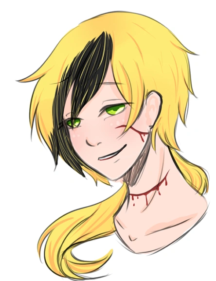 Luce | Wiki Final Verdict | Fandom