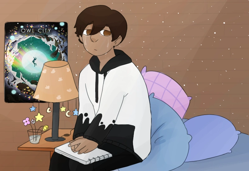 Chris Humphrey | Wiki Final Verdict | Fandom