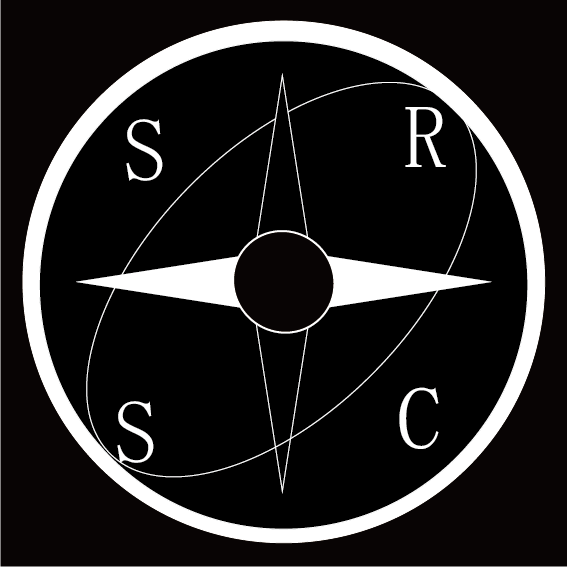 SRSC | 终末尽头的咖啡馆 Wiki | Fandom
