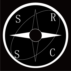 SRSC | 终末尽头的咖啡馆 Wiki | Fandom