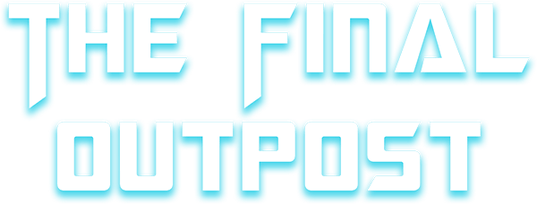 Final Outpost Wiki | Fandom