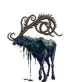 Gudra Kornaro | Final Outpost Wiki | Fandom