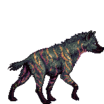 Osta Frakaso | Final Outpost Wiki | Fandom