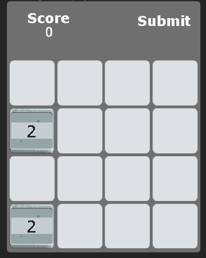 Halloween 2021 Event | Final Outpost Wiki | Fandom