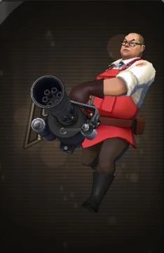 Category:Playable Characters | Final Combat Wiki | Fandom