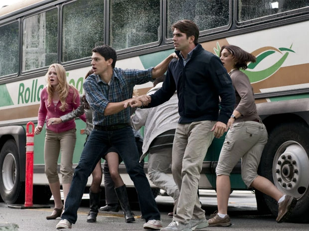 Rolland Coach Line | Final Destination Wiki | Fandom