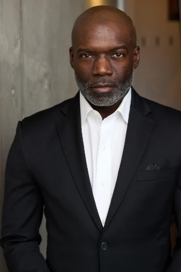 Panou | Final Destination Wiki | Fandom