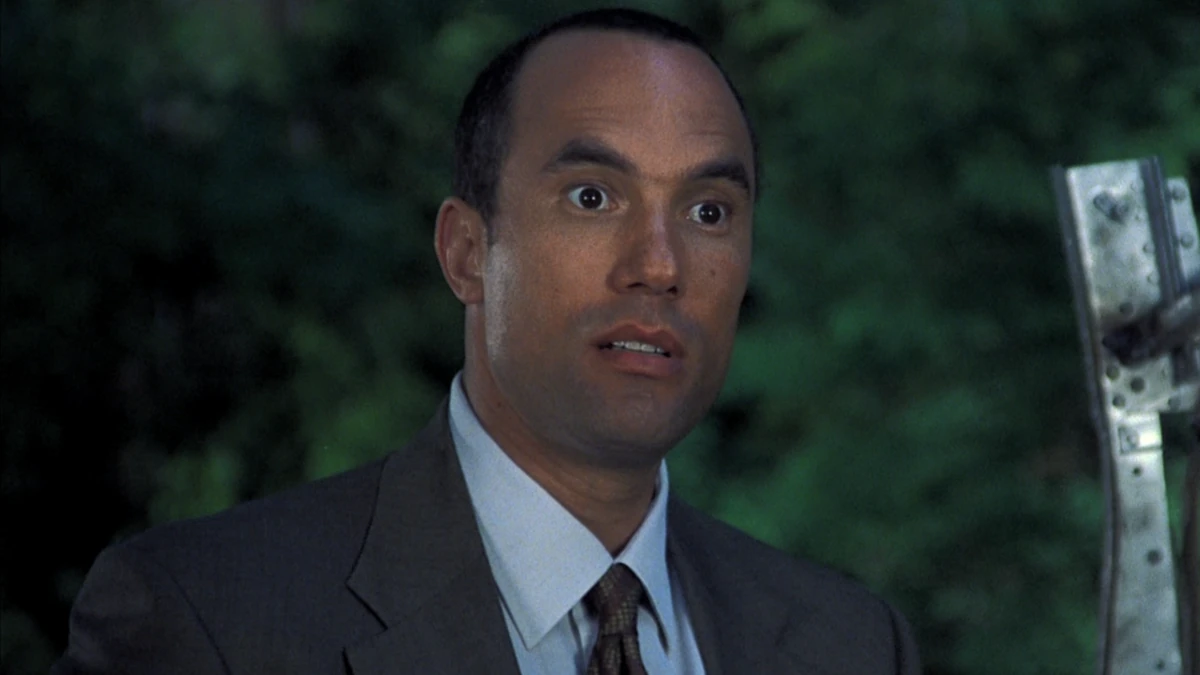 Schreck | 死神來了 Wiki | Fandom