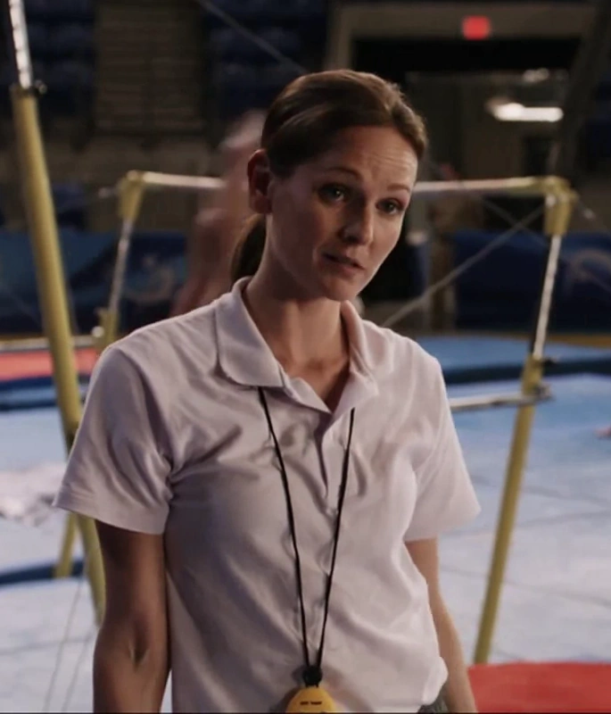 Coach | Final Destination Wiki | Fandom