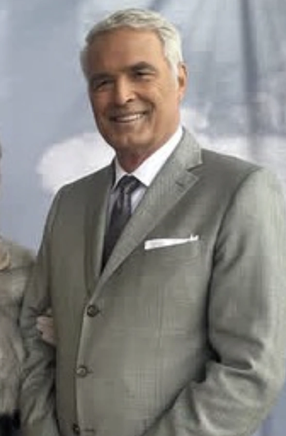 Mr. Fuller | Final Destination Wiki | Fandom