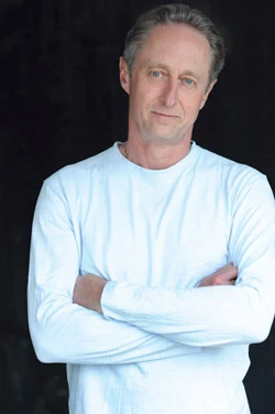 Jacob Rupp | Final Destination Wiki | Fandom