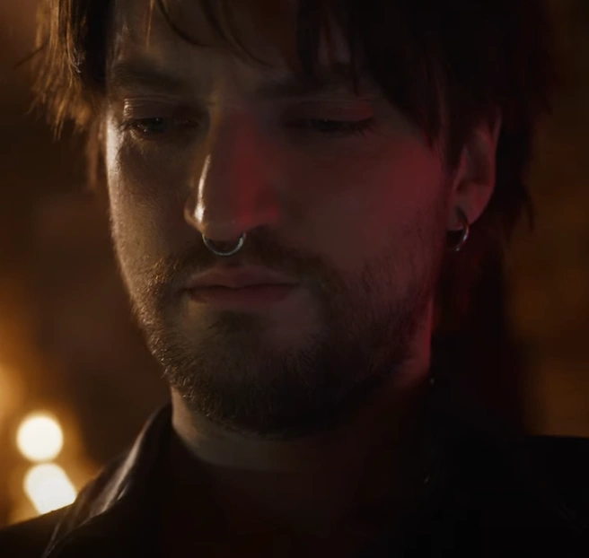 Erik | Final Destination Wiki | Fandom