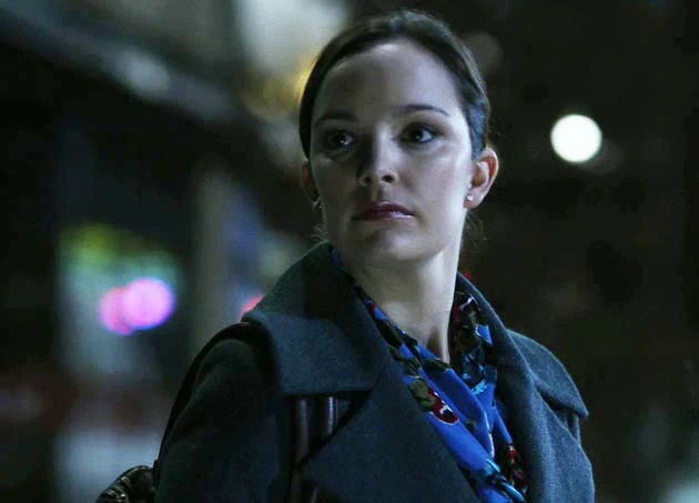 Woman on the street | Final Destination Wiki | Fandom