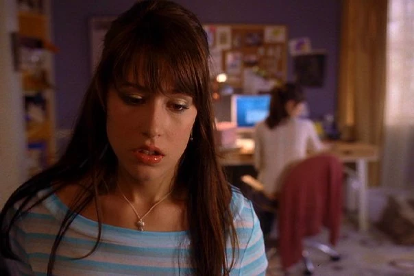 Final Destination 3 Cast