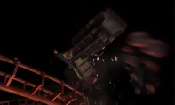 Devil's Flight | Final Destination Wiki | Fandom