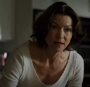 Darlene Campbell | Final Destination Wiki | Fandom