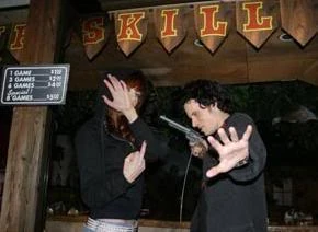 Erin Ulmer/Gallery | Final Destination Wiki | Fandom