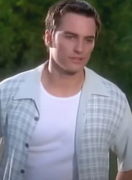 Carter Horton/Alternative ending | Final Destination Wiki | Fandom