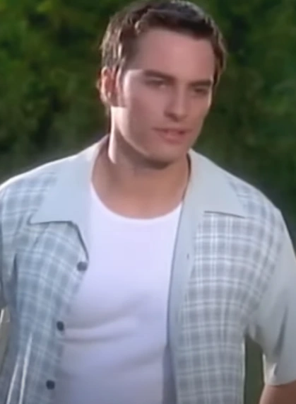 Carter Horton/Alternative ending | Final Destination Wiki | Fandom