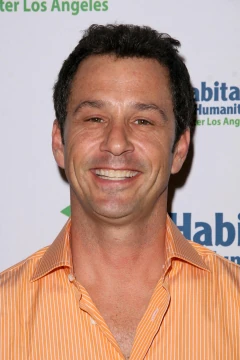 Andrew Fiscella | Final Destination Wiki | Fandom