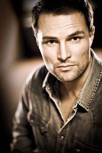 Frank Topol | Final Destination Wiki | Fandom