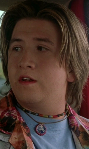 Dano Esteves | 死神來了 Wiki | Fandom