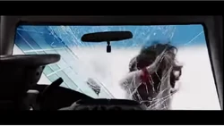 Olivia Castle | Final Destination Wiki | Fandom