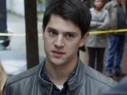 Sam Lawton | Final Destination Wiki | Fandom