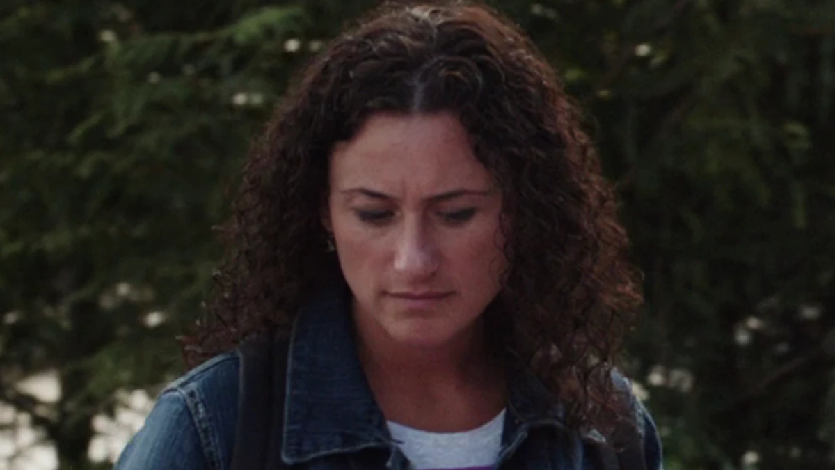 Kelly Gaither | 死神來了 Wiki | Fandom