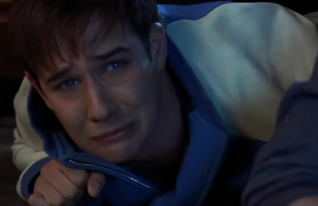 Kevin Fischer/Gallery | Final Destination Wiki | Fandom