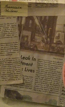 Francesca Milano | Final Destination Wiki | Fandom