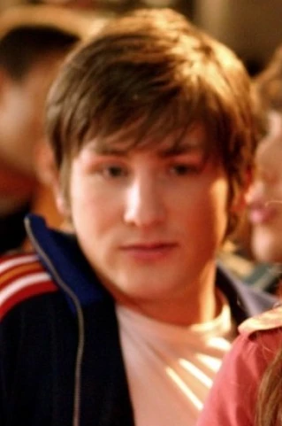 Category:Images of Jason Wise | Final Destination Wiki | Fandom