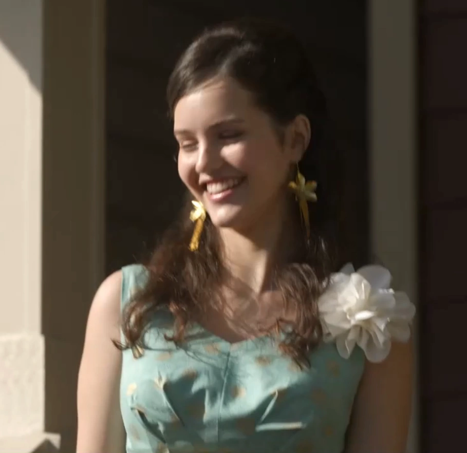 Jenny Reddick | Final Destination Wiki | Fandom