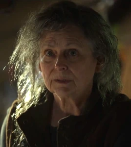 Iris Campbell | Final Destination Wiki | Fandom