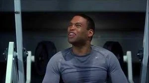 Lewis Romero/Gallery | Final Destination Wiki | Fandom