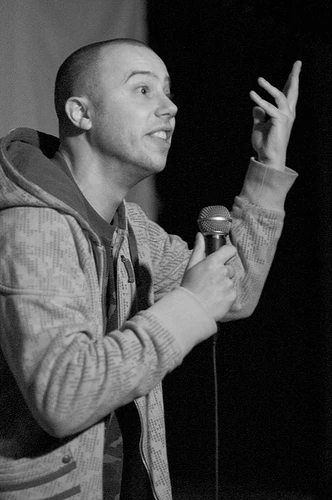 Sam Easton | Final Destination Wiki | Fandom