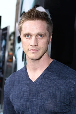 devon sawa final destination