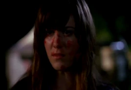 Wendy Christensen/Step Right | Final Destination Wiki | Fandom