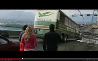 Rolland Coach Line Bus 1282 | Final Destination Wiki | Fandom