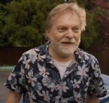 Howard Campbell | Final Destination Wiki | Fandom