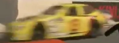 Car 3 | Final Destination Wiki | Fandom