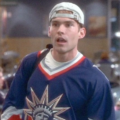 Category:Fourth Survivor to Die | Final Destination Wiki | Fandom