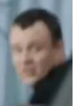 Chris Boylan | Final Destination Wiki | Fandom