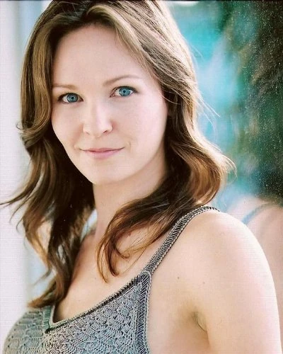 Tanya Hubbard | Final Destination Wiki | Fandom