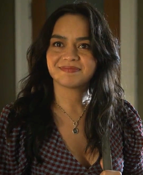 Stefani Reyes | Final Destination Wiki | Fandom