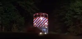 Avo Rail 747 | Final Destination Wiki | Fandom